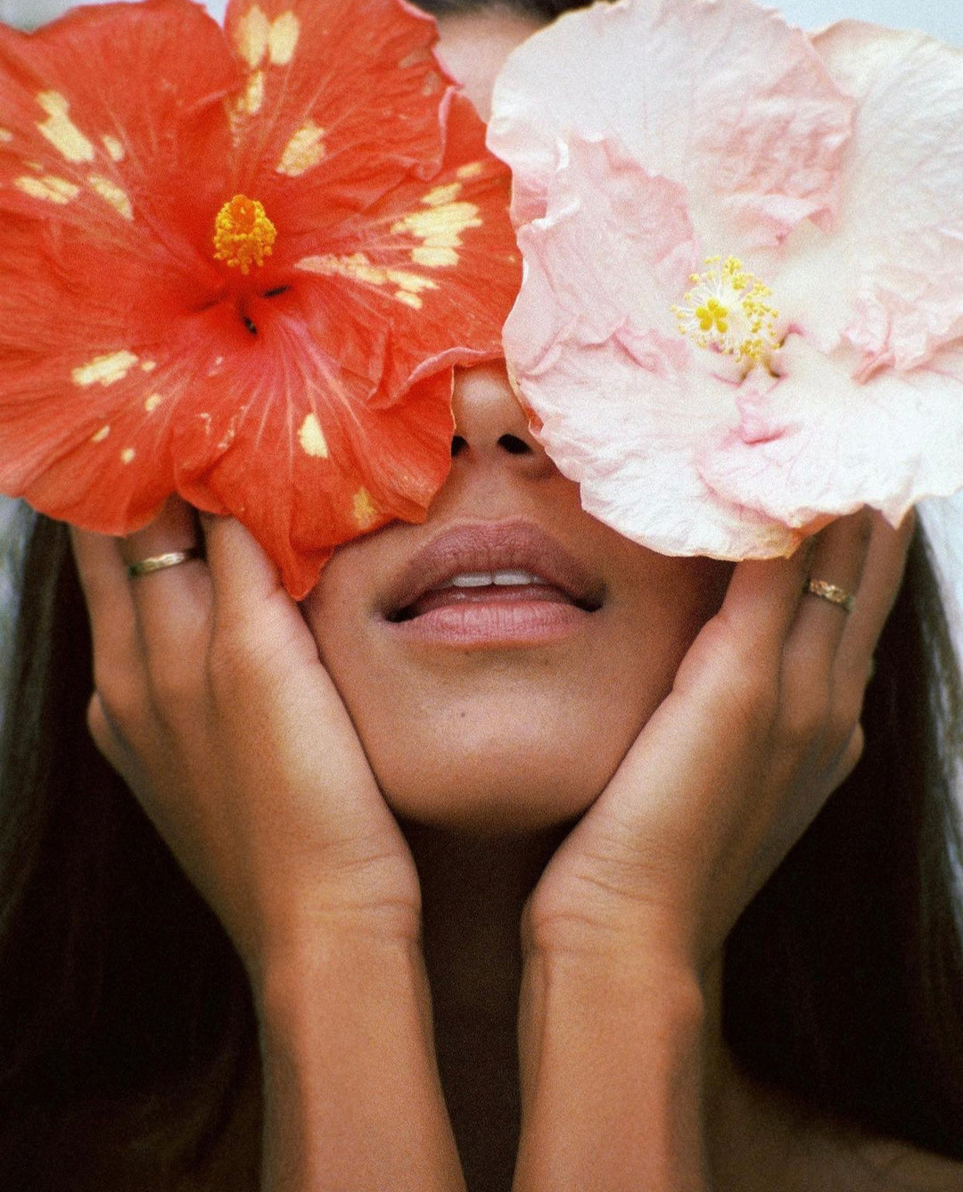 Brooke Dombroski Interview